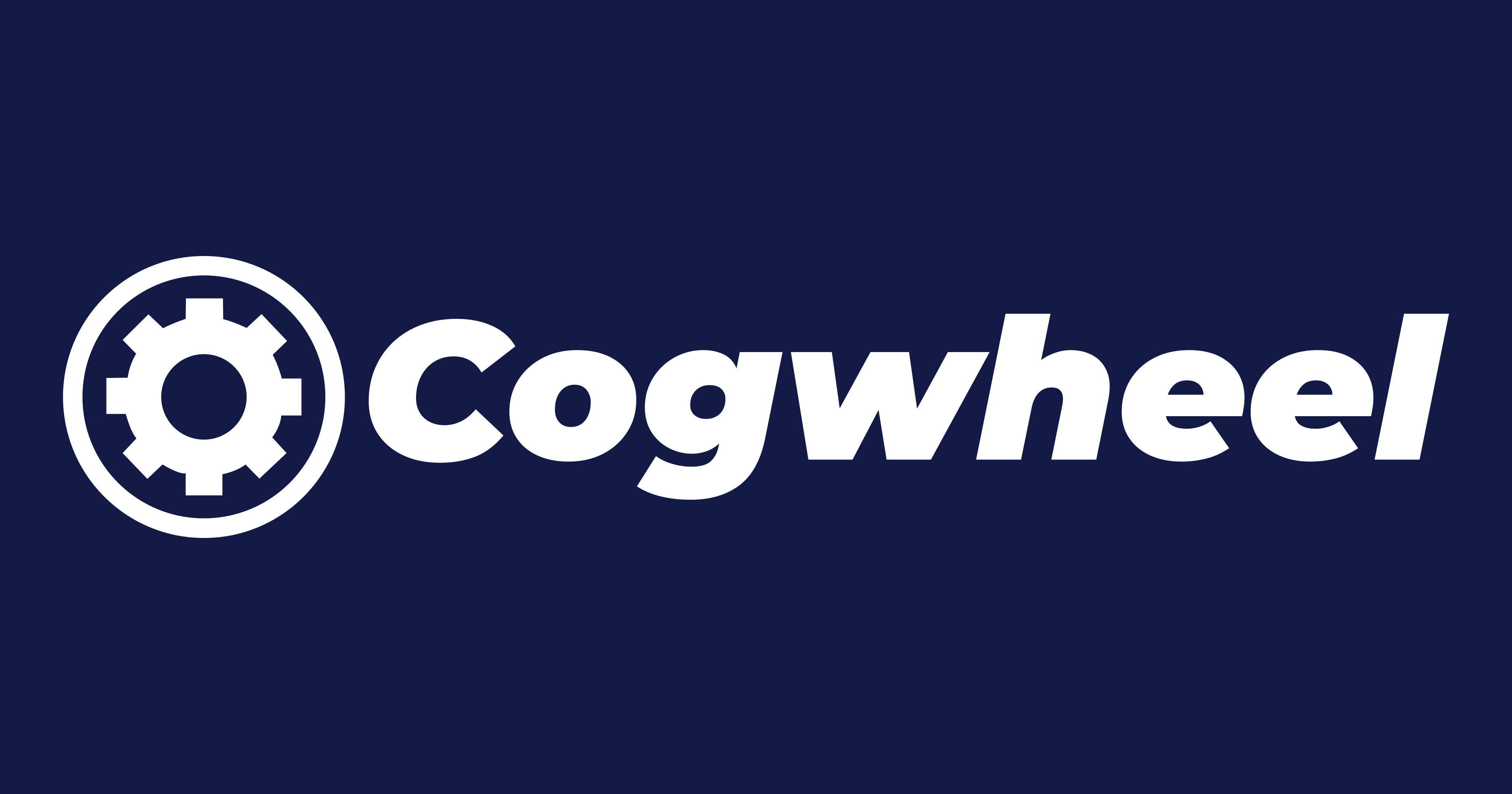 Cogwheel Validator Your Reliable Partner In Staking Blockchain Assets